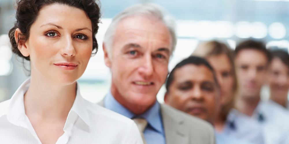 Introducing pension schemes | tpr